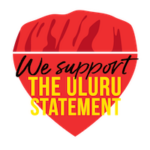 Community Landcare’s Pioneering Efforts in Cane Toad Management ...