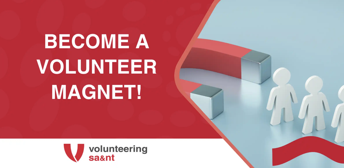 Strategies to Attract Volunteers - National Landcare Network