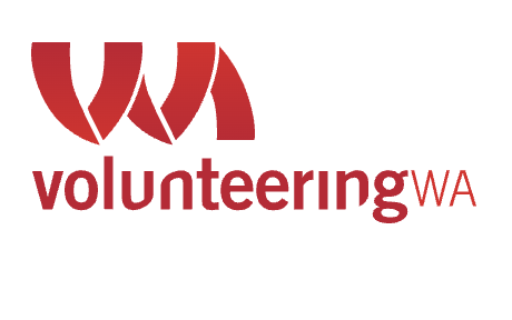 Volunteer Involvement Cycle - National Landcare Network